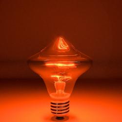 jb lures dubl d tungsten feather jig 8 3D Models | Page 1 | STLFinder