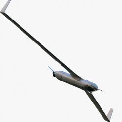 scaneagle uav specifications 3d models 【 STLFinder