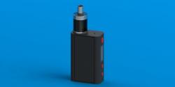 vape design 3D Models | Page 1 | STLFinder