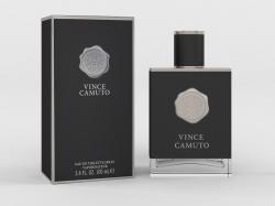 vince camuto 8 piece brush set cheetah print 3D Models | Page 1 | STLFinder