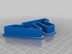 vjls vfqyrhfan 1 21 9 vt km 3D Models | Page 1 | STLFinder