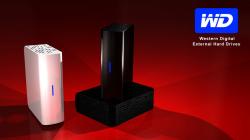 western digital external hard drive case 3D Models | Page 1 | STLFinder