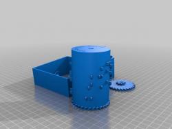 pla world free download 3D Models | Page 1 | STLFinder