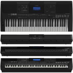 yamaha psr e453 bundle 3D Models | Page 1 | STLFinder