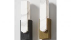 agatha hunt 3D Models | Page 1 | STLFinder