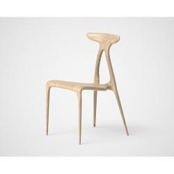 dining chair oak 3D Models | Page 1 | STLFinder