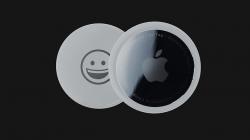 airtag 3d printer | Page 1 | STLFinder