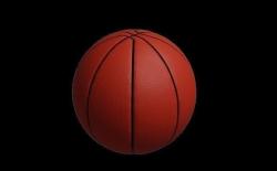 unity basketball model | Page 1 | STLFinder