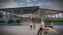 bazaar modeling | Page 1 | STLFinder