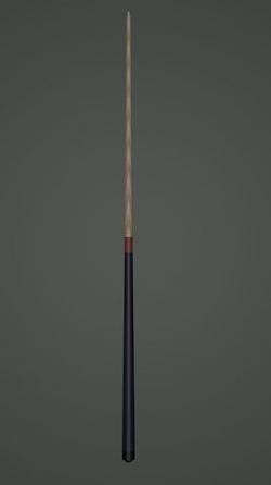 models cue cube | Page 1 | STLFinder