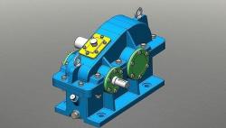 automatically reduce polygons 3d model 【 STLFinder