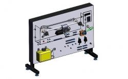 hd2200 series 2d cad 3d model | Page 1 | STLFinder