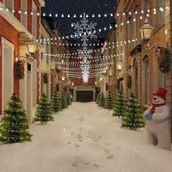 blender christmas 3D Models | Page 1 | STLFinder