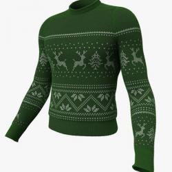 victoria secret moda christmas sweater 1994 model | Page 1 | STLFinder