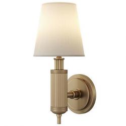 circa lighting sconce 3D Models | Page 1 | STLFinder