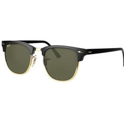 rayban clubmaster sunglasses 3D Models | Page 1 | STLFinder