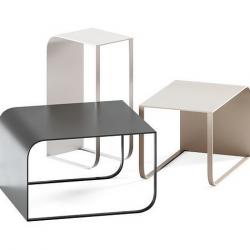 arumi cnc 3D Models | Page 1 | STLFinder