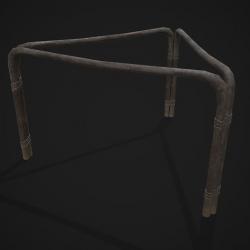 poly riser 3D Models | Page 1 | STLFinder