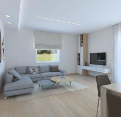 wood panel decor 3D Models | Page 1 | STLFinder