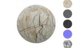 cracked stone texture 3D Models | Page 1 | STLFinder