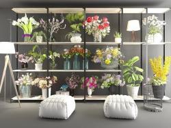 3d houseware | Page 1 | STLFinder