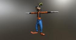 goofy 3d models | Page 1 | STLFinder