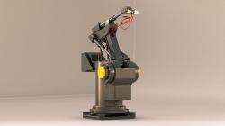 dum e 3D Models | Page 1 | STLFinder