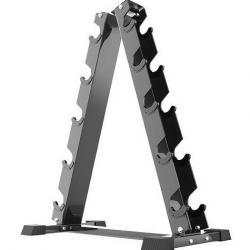 titan dumb bell rack 3D Models | Page 1 | STLFinder