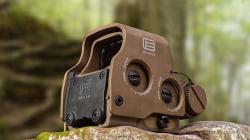 cheapest eotech model | Page 1 | STLFinder