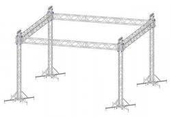 eurotruss 3D Models | Page 1 | STLFinder