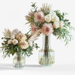 imxto willeystudios marcia model set 014 6f7 | Page 1 | STLFinder