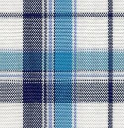 glb model format | Page 1 | STLFinder