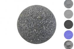 rdt textures gravel 01 3D Models | Page 1 | STLFinder