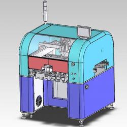 3d smart factory | Page 1 | STLFinder