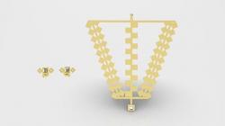 printable set square 3D Models | Page 1 | STLFinder