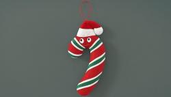 kidrobot yummy world red carpet case 3D Models | Page 1 | STLFinder