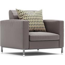 pat larson model | Page 1 | STLFinder