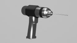 surgical tool 3d models | Page 1 | STLFinder