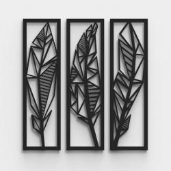 exterior decoration 3d wave metal aluminum wall panels usa | Page 1 ...