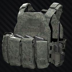 wartech tv 110 3D Models | Page 1 | STLFinder