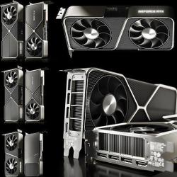 nvidia geforce 3d vision review | Page 1 | STLFinder