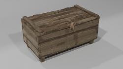 damaged box 3d models | Page 1 | STLFinder