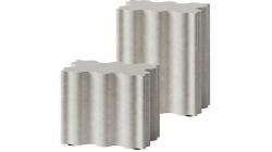 patrick cain designs 3D Models | Page 1 | STLFinder