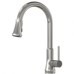 revalation model 350 series kitchen faucet | Page 1 | STLFinder