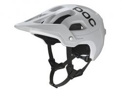 poc models 【 STLFinder