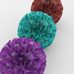 lightwave 3d 2025 rapidgator | Page 1 | STLFinder