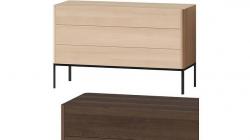 nara model | Page 1 | STLFinder