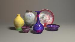 jun model | Page 1 | STLFinder