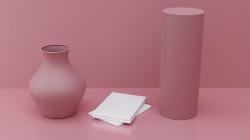 background 3d scene | Page 1 | STLFinder
