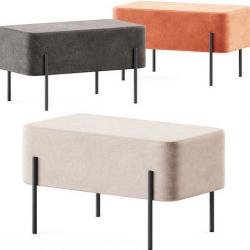 taxta texture 3d blender | Page 1 | STLFinder